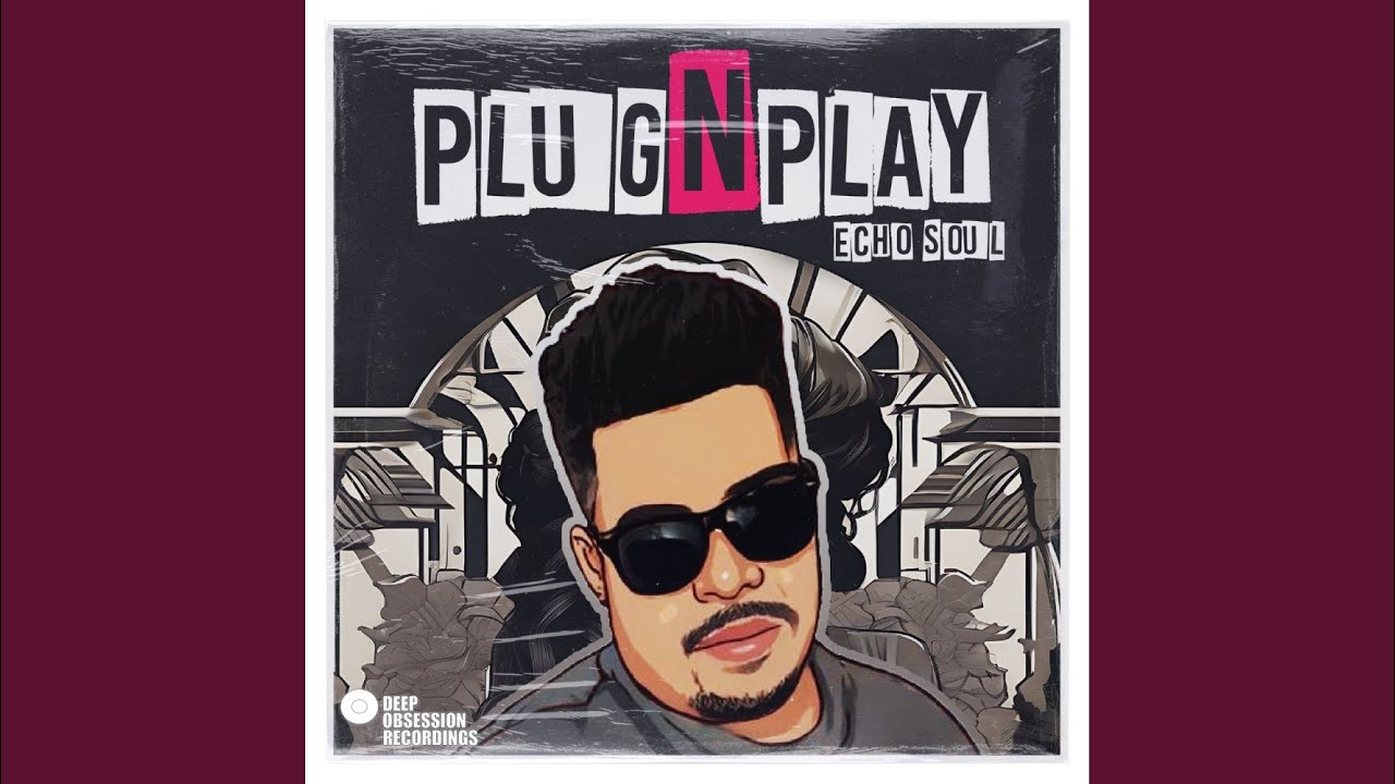 Plug n Play (Album Intro) - YouTube