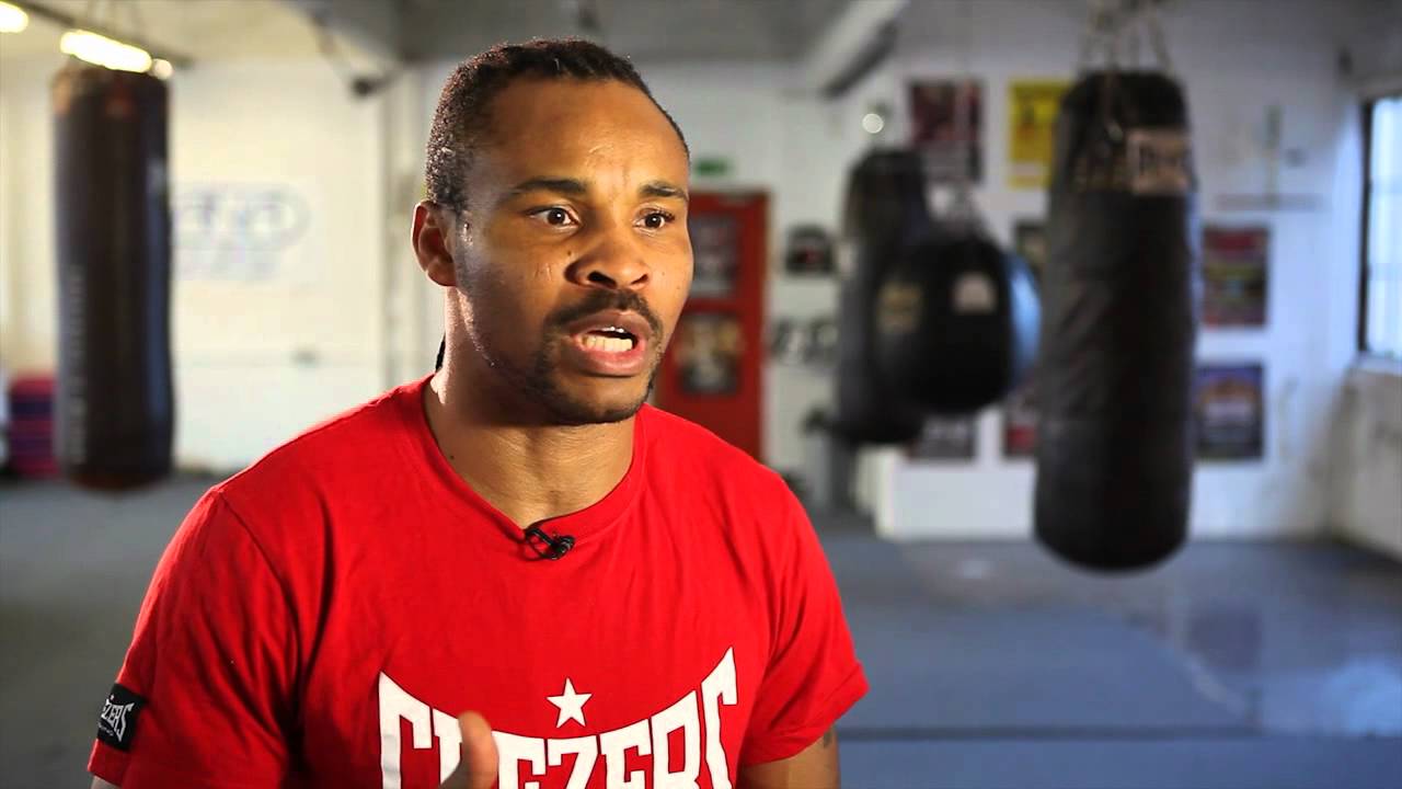 King Davidson EPK - YouTube