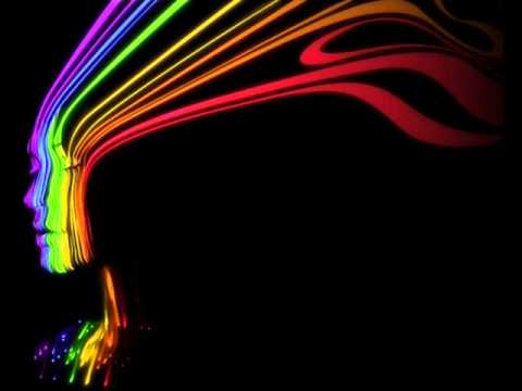 Esli Ti Ryadom (Eddie Reznik Remix)