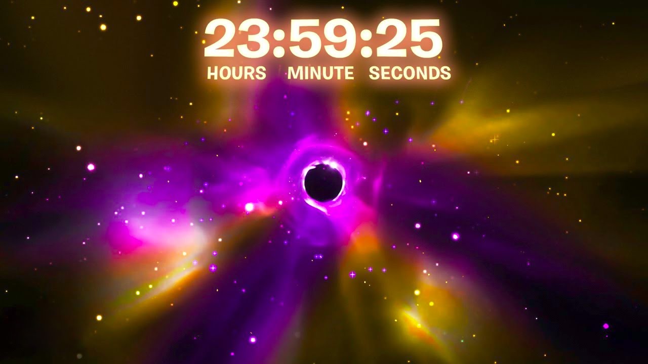 Fortnite CHAPTER 3 *END* LIVE EVENT! - YouTube