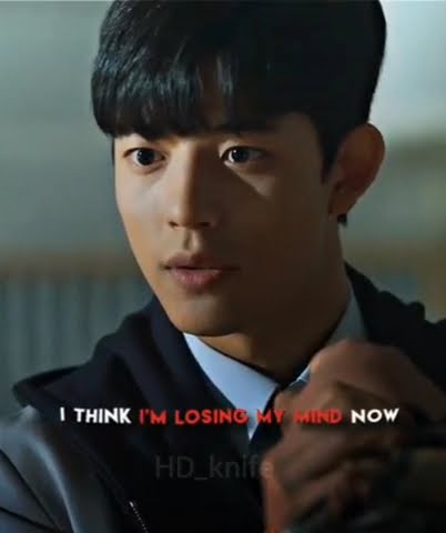 I think I'm losing my mind now #shorts #viralshorts #youtubeshorts # ...