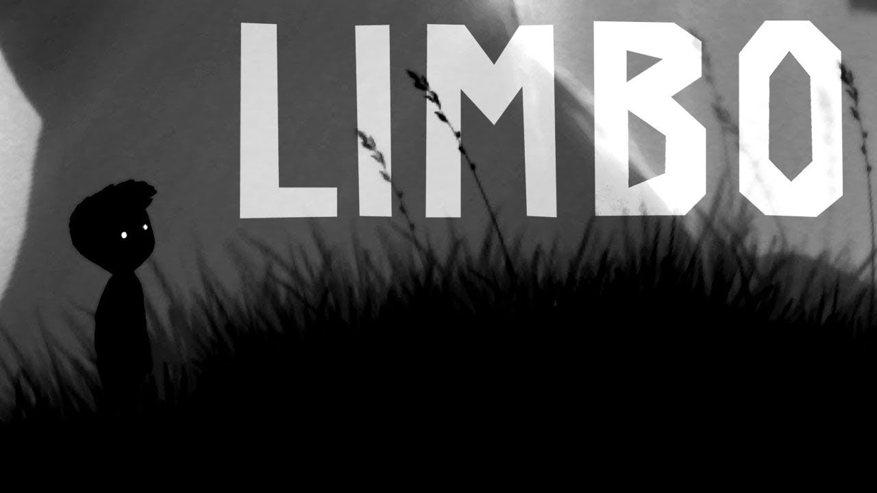 Play with Me - Limbo - Stream Four - YouTube
