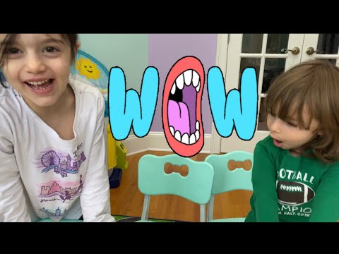 Playtime with Dizzy Lizzy: PJ Masks Storytime - YouTube
