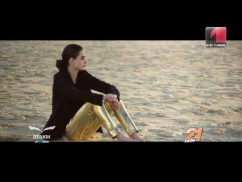 197- DJ ANDI In The Mix @ Music Channel Episode 197 HD