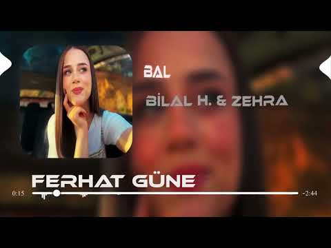 Türkçe Pop Remix - En güzel şarkılar 2024 - ferhat güneş remix