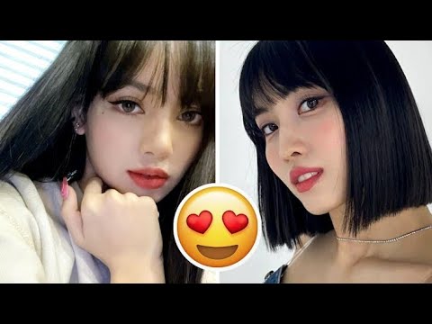 Japanese teenagers voted for the top 20 most beautiful female idols.