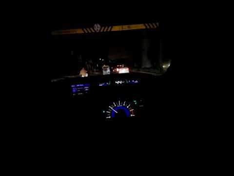 Honda civic rebirth ( meter snap )