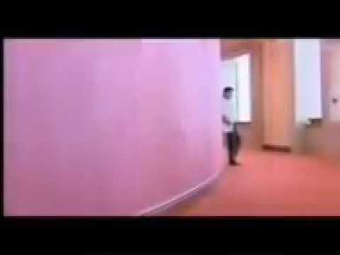 Durdy Gurbanow Aynam aydymy
