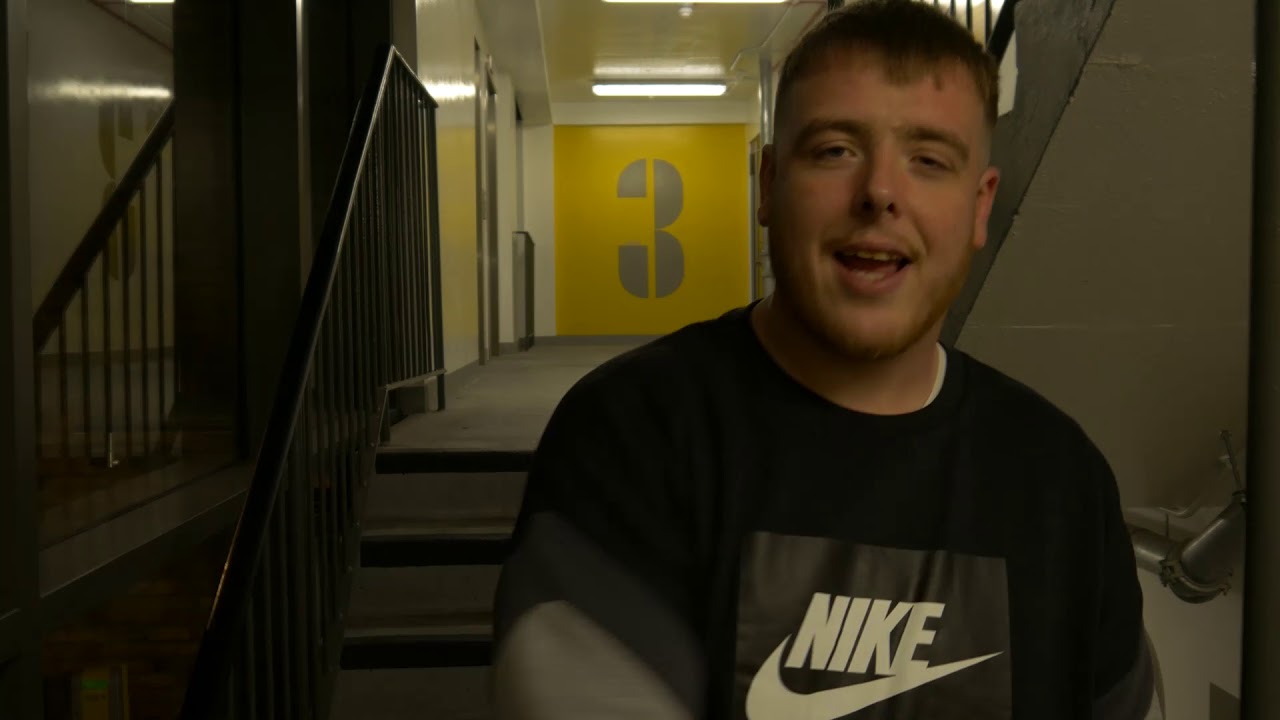 Papa T - Family [4K Video] Prod By (@ApexMusik) @PapaTOFFICIAL - YouTube