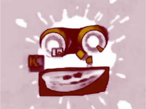 Preview 2B V35 Klasky Csupo 2002 Super Effects