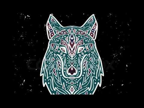 ZAWANBEATS - Hooligan (Orginal Mix)
