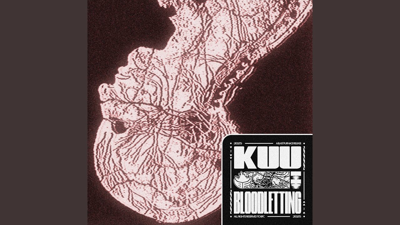 Bloodletting - YouTube