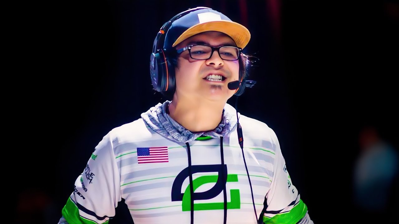 10 Most ICONIC Moments in COD History - YouTube