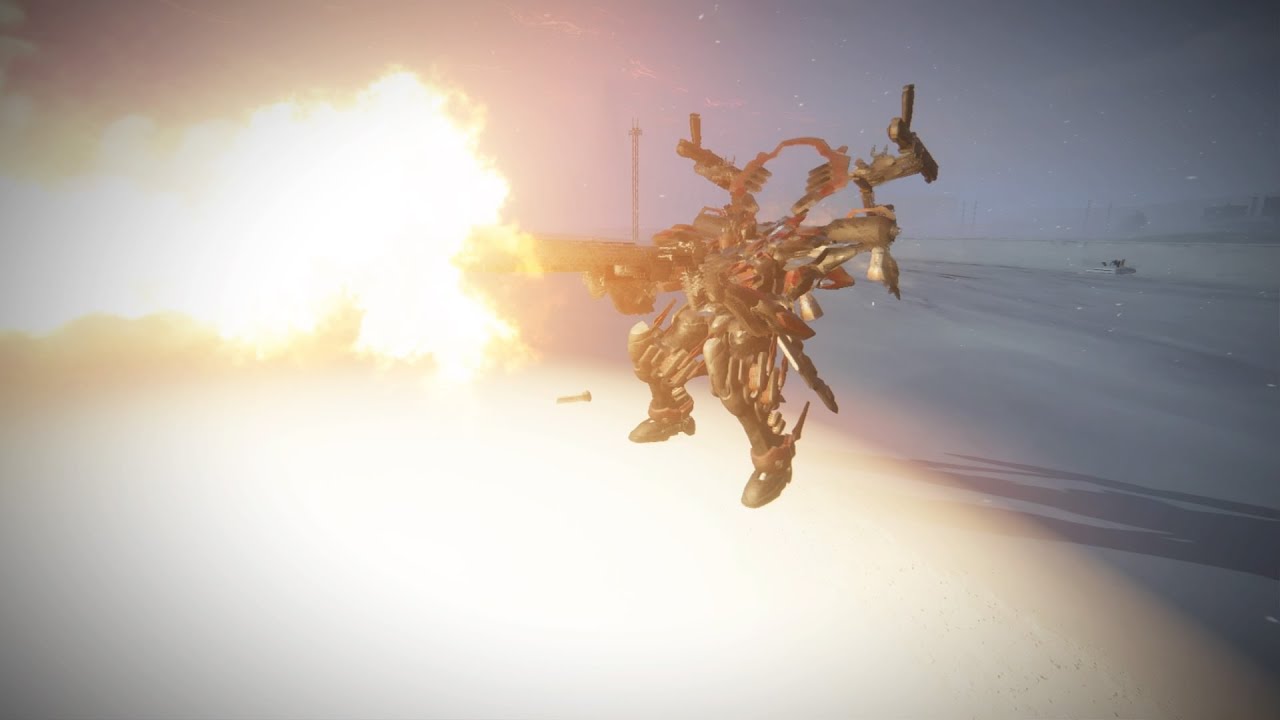 動画編集作業枠(AC6ボイロ＆Cevio) - YouTube