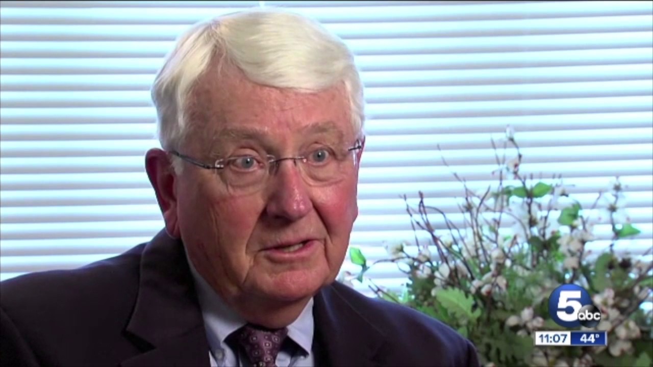 Scripps Howard Awards WEWS - YouTube