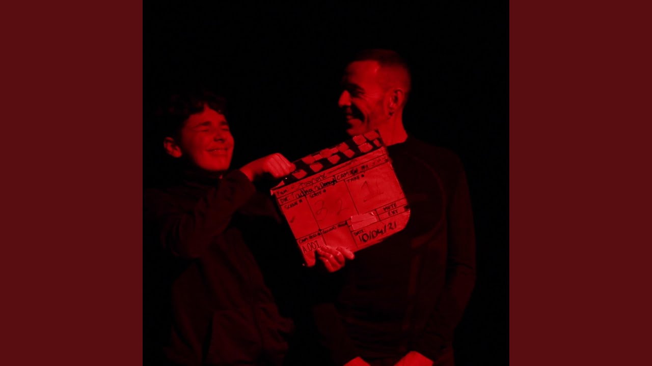 cut me down - YouTube