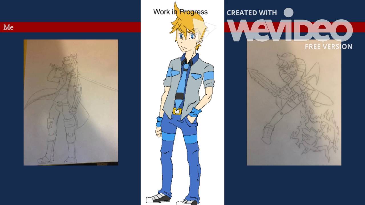 Dean_Jarrett_Presentation_Draft - YouTube