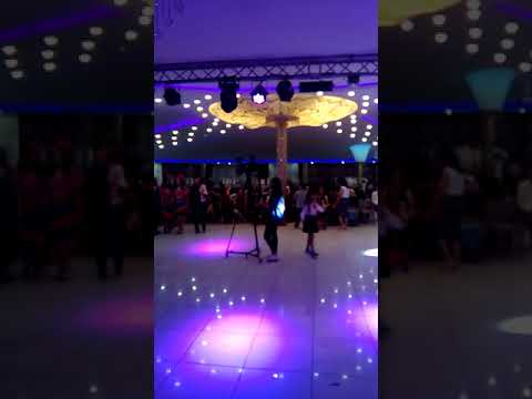 Ardahan beşiktaş köyü ve tokat dügünü iyi seyşrler arjadaşlar