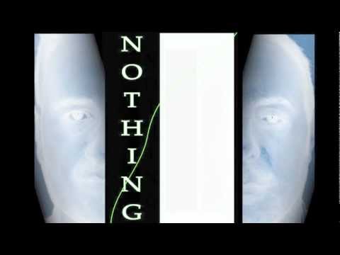 NOTHING - "There Is No Cure" - ("Oo-er Missus" Discotheque Nonsense Re ...