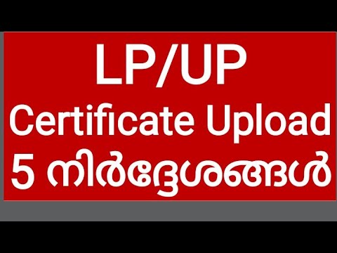 #Pscaspirants #Certificateuploading #LPUPmessaging #LPSA #upsa ...