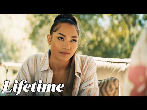 My Wife’s Psycho Neighbor Stalker 2 2026 | A Thriller Movies 2026 New Releases | Based On True Story