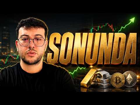 BORSA İÇİN SONUNDA İYİ BİR HABER | 5.8 MİLYARLIK İŞ ALAN EFSANE ENERJİ ŞİRKETİ ?