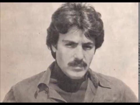 Ferdi Tayfur - Sensin Benim Tesellim
