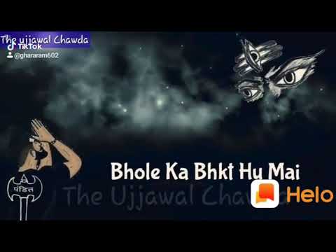 Sonu don lik shar - YouTube