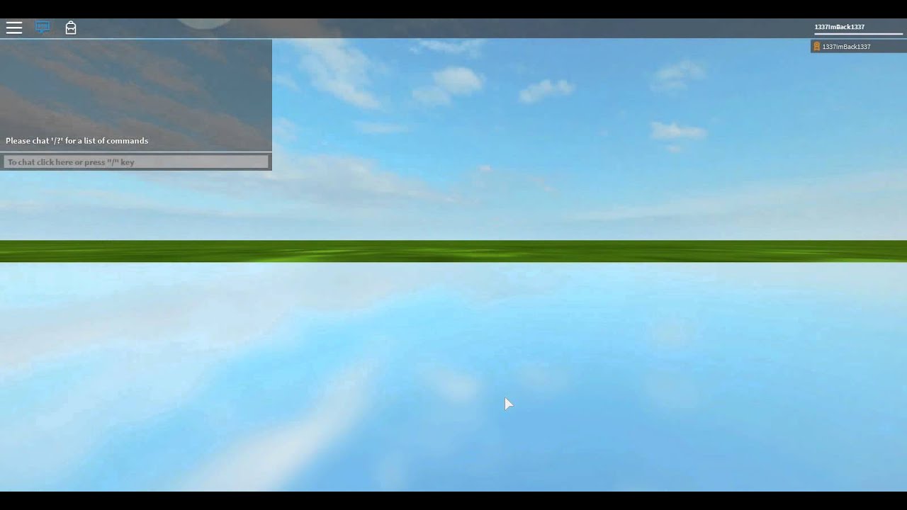 Roblox Death Sound - YouTube