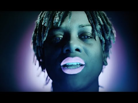 Kay Young - Sweet Dreams (OFFICIAL) - YouTube