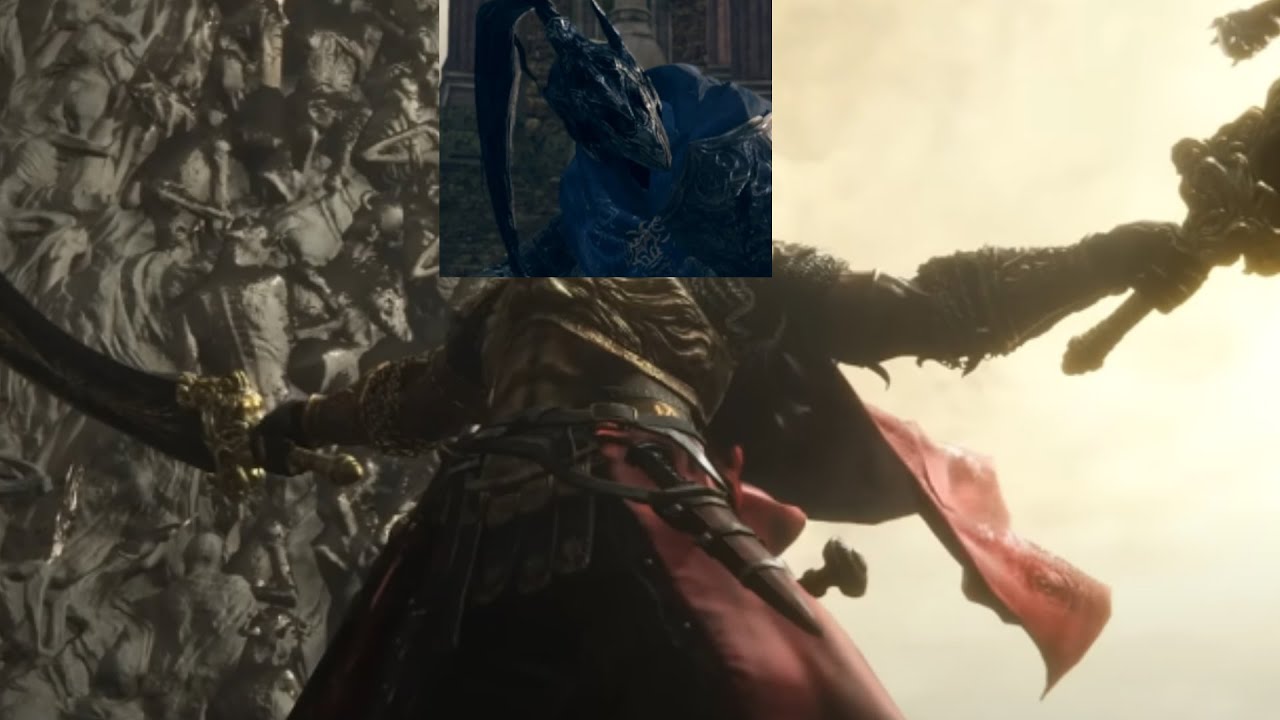 The Best DS1 Boss - YouTube