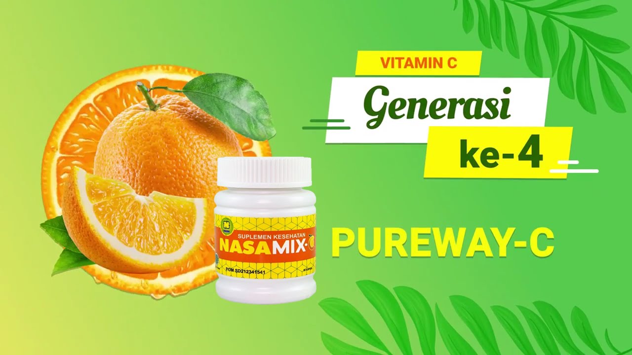 NASA MIX C - YouTube