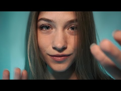 [ASMR] Rare Triggers For The Fastest Sleep 💠💤