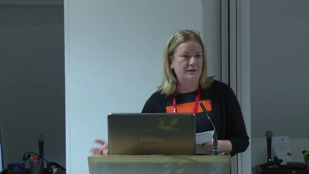 Organisational approaches to reducing the use of restrictive practices ...