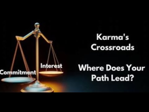 SJAM HAS SUPER CONTENT, THE CHAT PEOPLE LOVE IT! VIENNA SHARINGS. SOME ...