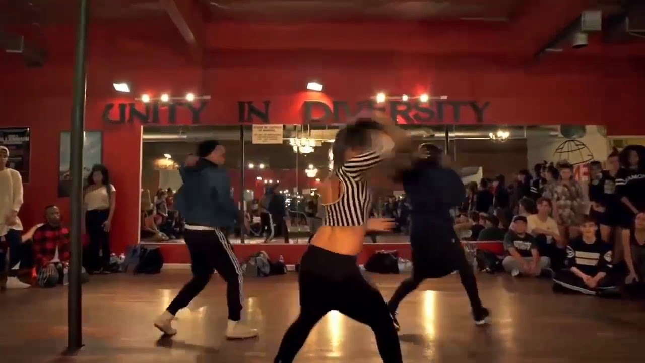 Billi Willi - Love 4 Rent - YouTube