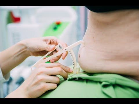 Best type of liposuction | Liposuction in Korea | non invasive ...