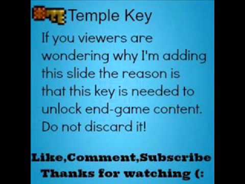 How to spawn Plantera on Terraria - YouTube