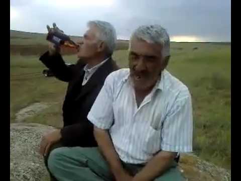 Kayseri Akkışla İlçesi Ahmet Baytekin (Gelde Gör Şimdi)