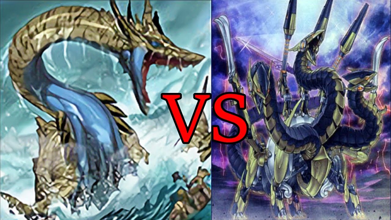 New Obsidian Tournament Feb. 2020 Pt. 1 - YouTube