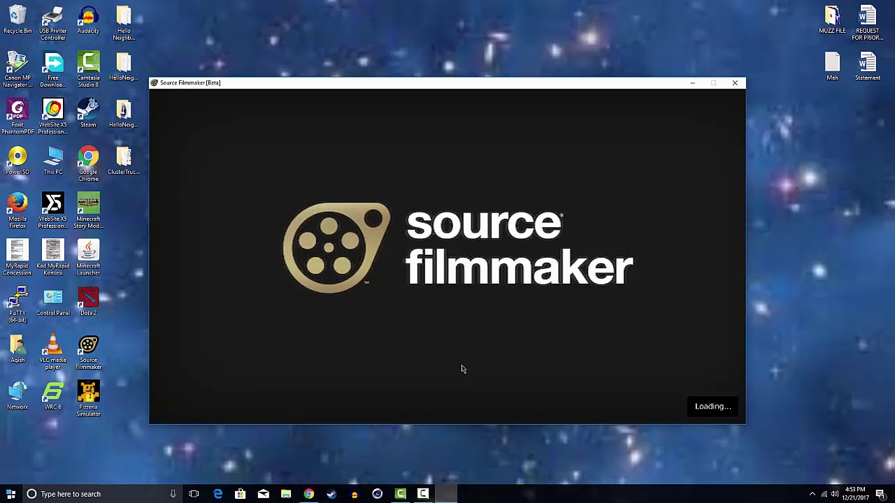 how to download springtrap and springbonnie v8 - YouTube