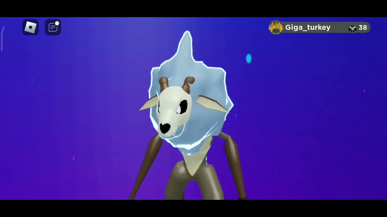 how to evolve vari nito wendolen - YouTube