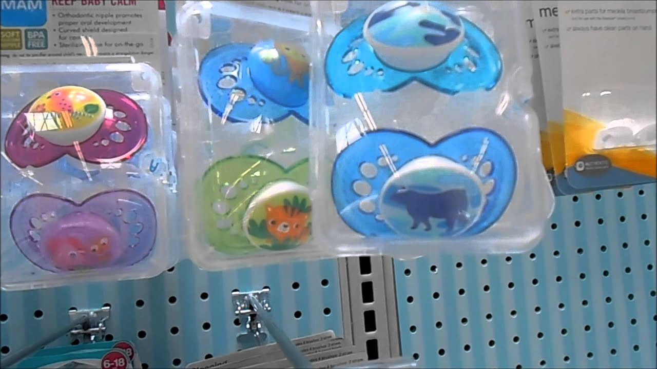 Baby Isle At Meijer Reborn, Babydoll, Baby Clothes - YouTube