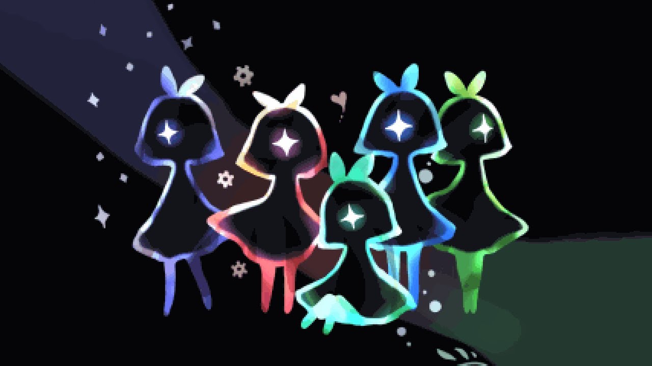 YNO Project (281): Five Girls From Rio - YouTube