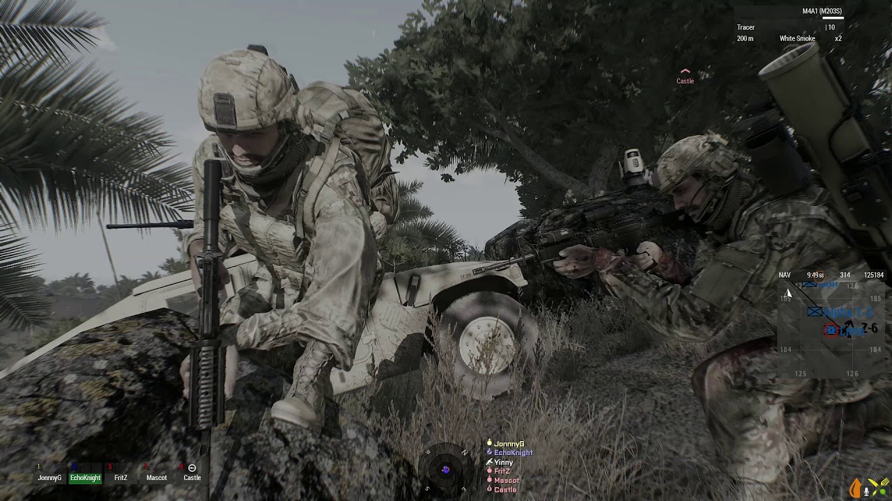 Hot Extract - YouTube