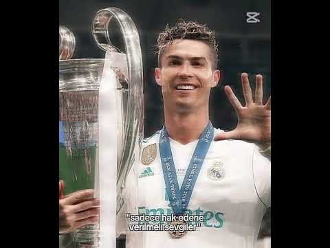 Sevgi hak edene verilmeli