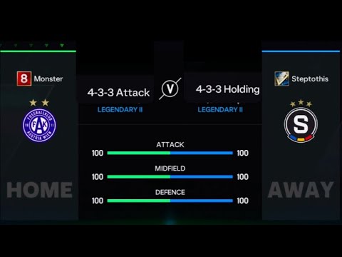 433 Attack Vc 433 holding - YouTube