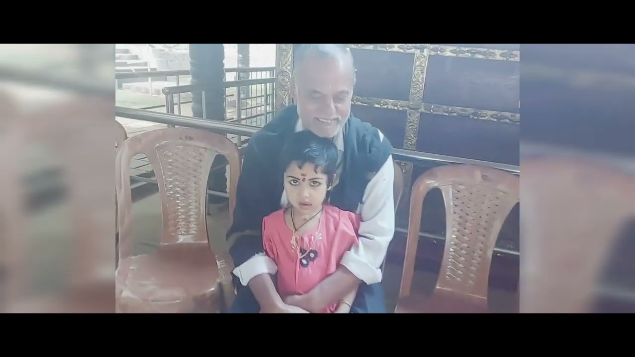 Kaitheri Temple#koothparamb#kannur#temple - YouTube