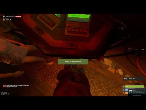 RUST | BLACKJACK! 500 Scrap Bet in Rustoria Main - YouTube
