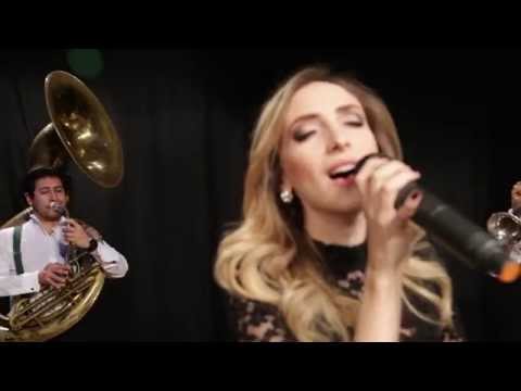 BrasSolist